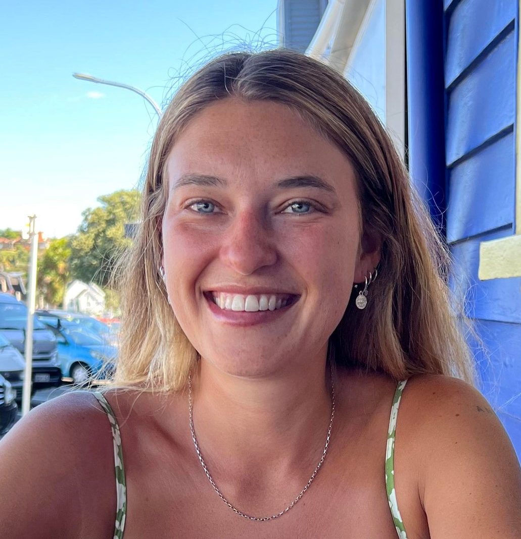 Hauora Taiwhenua Team | Rural Health NZ