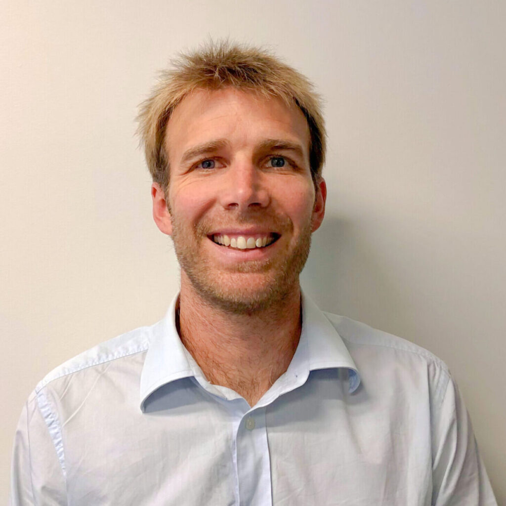 Advocacy - Hauora Taiwhenua Rural Health Advocacy I Hauora Taiwhenua ...