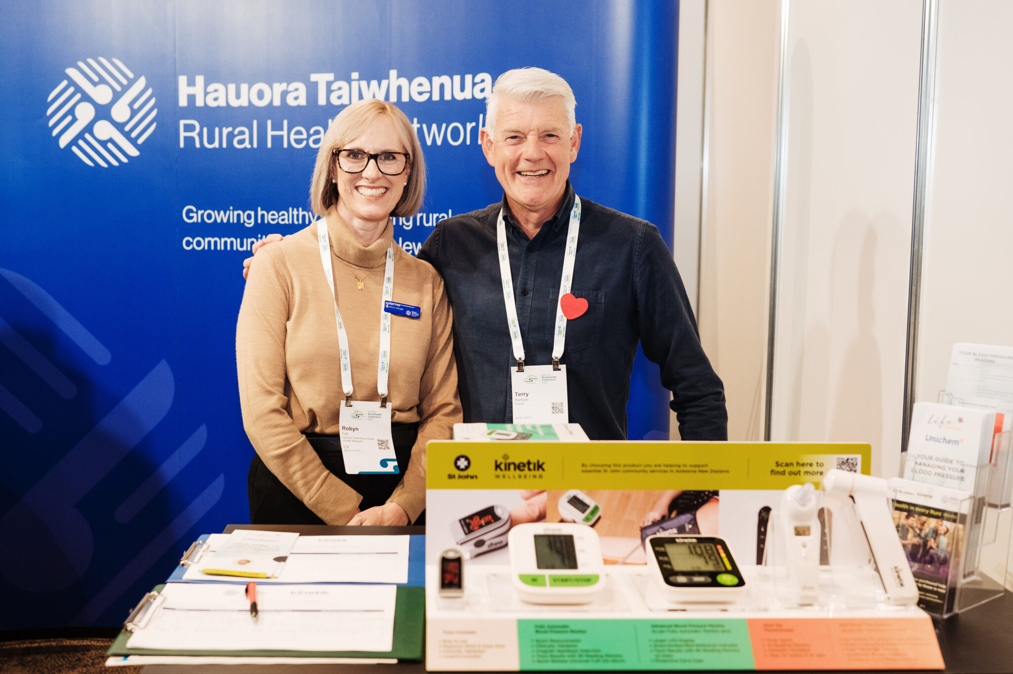 Rural General Practice I Rural GP | Rural Primary Care | Rural GP Network